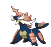Samurott | Pokémon Wiki | Fandom