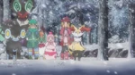Seeing the Forest for the Trees! | Pokémon Wiki | Fandom