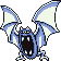 Golbat | Pokémon Wiki | Fandom