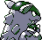 Kangaskhan | Pokémon Wiki | Fandom