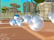 Bubble | Pokémon Wiki | Fandom