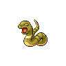 Ekans | Pokémon Wiki | Fandom