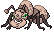 Durant | Pokémon Wiki | Fandom