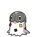 Spewpa | Pokémon Wiki | Fandom