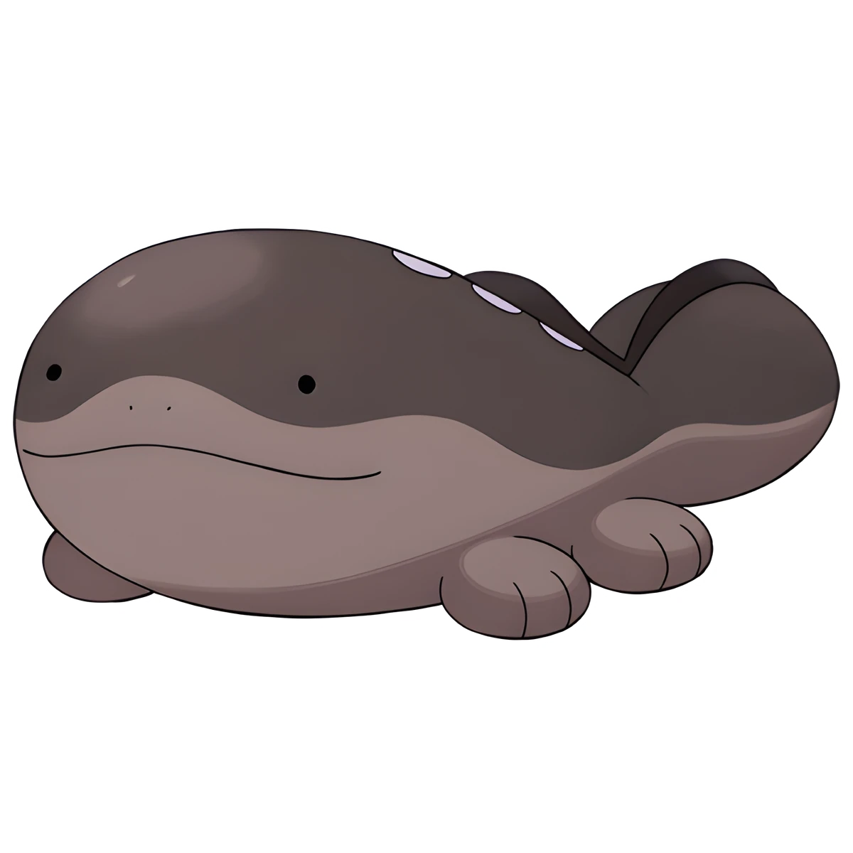 Clodsire | Pokémon Wiki | Fandom