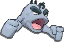 Geodude | Pokémon Wiki | Fandom
