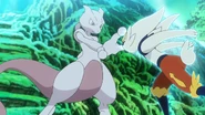 Quick Attack | Pokémon Wiki | Fandom