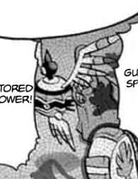 Gorm's Sigilyph | Pokémon Wiki | Fandom