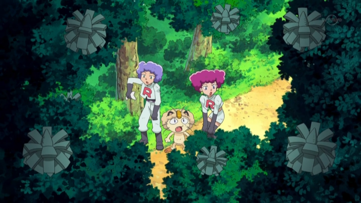 Pineco Dp181 Pokémon Wiki Fandom