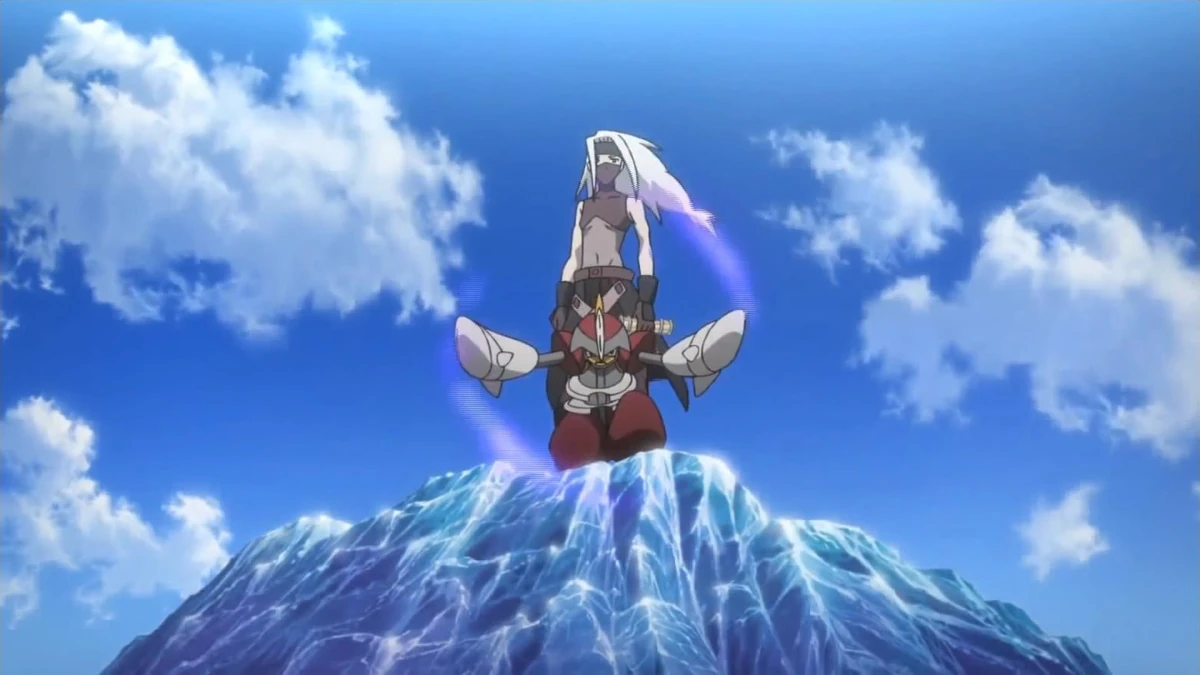 Shadow Triad's Bisharp | Pokémon Wiki | Fandom