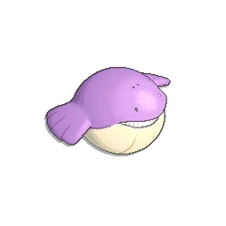 Wailmer E Skitty Pokémon Go Hoenn Throwback Challenge Event Guide