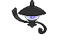 Lampent | Pokémon Wiki | Fandom