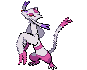 Mienshao | Pokémon Wiki | Fandom