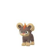 Litleo | Pokémon Wiki | Fandom