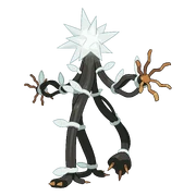 Ultra Beast | Pokémon Wiki | Fandom