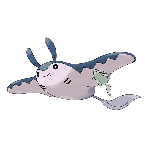 Maintain | Wiki Pokémon tiếng Việt | Fandom