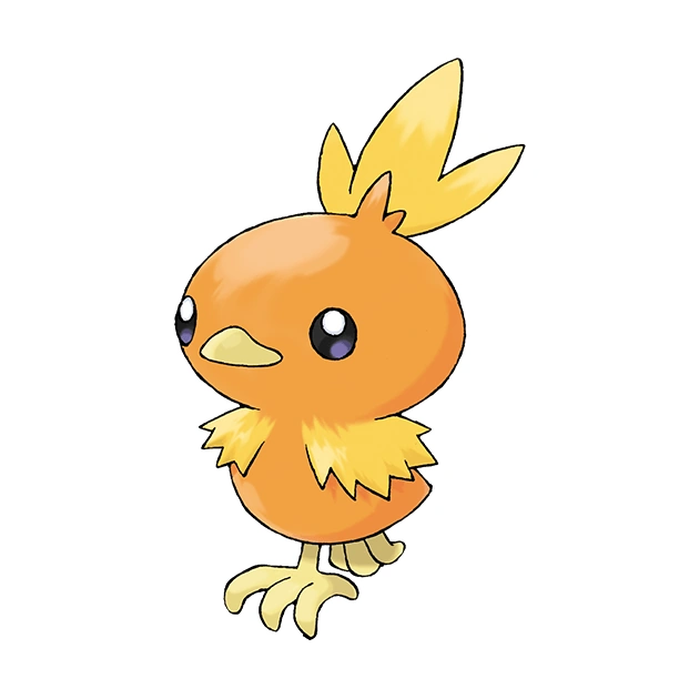 Achamo | Wiki Pokémon tiếng Việt | Fandom