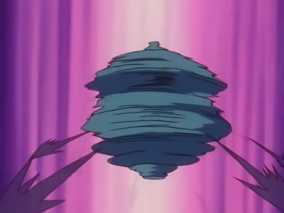 Spikes | Pokémon Wiki | Fandom