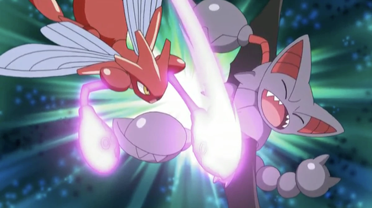 Mastering Current Events! | Pokémon Wiki | Fandom