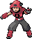 Team Magma Grunt | Pokémon Wiki | Fandom
