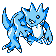 Golduck | Pokémon Wiki | Fandom