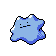 Ditto | Pokémon Wiki | Fandom