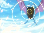 Screech | Pokémon Wiki | Fandom
