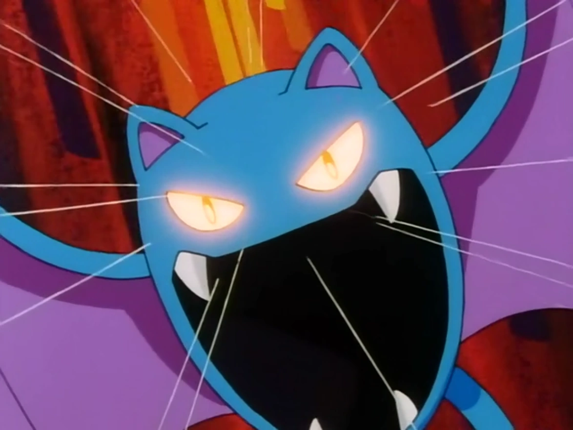 Mega Drain | Pokémon Wiki | Fandom