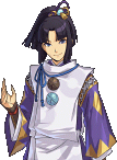 Ranmaru | Pokémon Wiki | Fandom