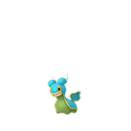 Shellos | Pokémon Wiki | Fandom