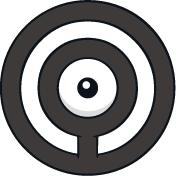 Unown | Pokémon Wiki | Fandom