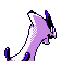 Lugia | Pokémon Wiki | Fandom