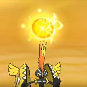 Discuss Everything About Pokémon Wiki | Fandom