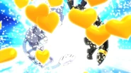Attract | Pokémon Wiki | Fandom
