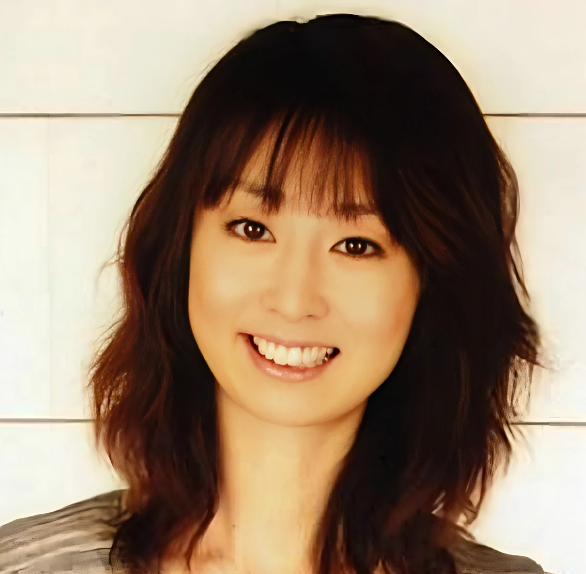 Megumi Toyoguchi | Pokémon Wiki | Fandom