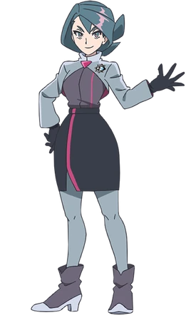 Onia | Pokémon Wiki | Fandom