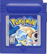 Game Boy | Pokémon Wiki | Fandom