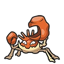 Kingler | Pokémon Wiki | Fandom