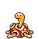 Shuckle | Pokémon Wiki | Fandom