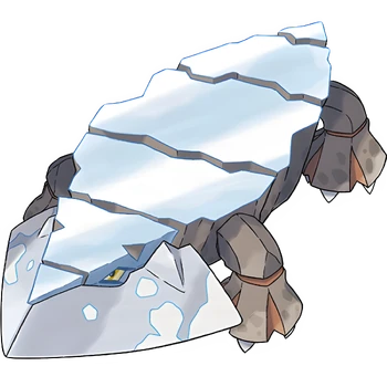 Avalugg | Pokémon Wiki | Fandom