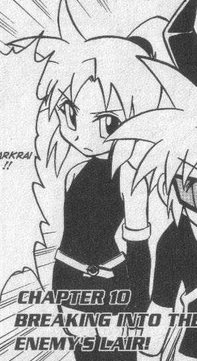 Lily (Sinnoh) | Pokémon Wiki | Fandom