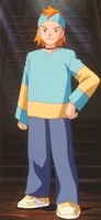 Morty | Pokémon Wiki | Fandom