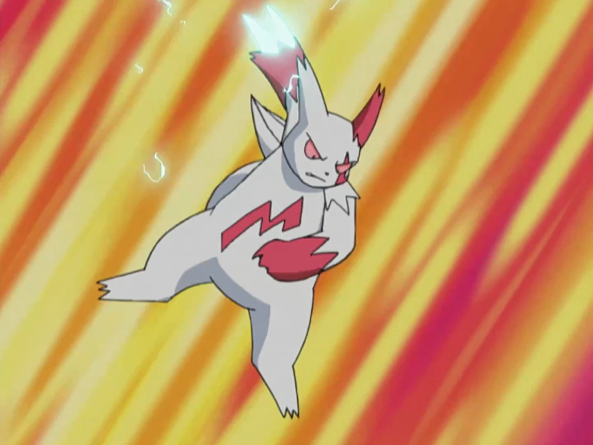 Crush Claw | Pokémon Wiki | Fandom