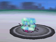 Protect | Pokémon Wiki | Fandom