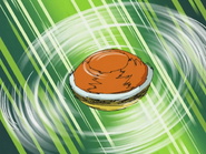 Rapid Spin | Pokémon Wiki | Fandom