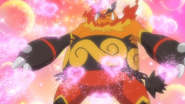 Attract | Pokémon Wiki | Fandom