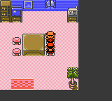 Route 12 (Kanto) | Pokémon Wiki | Fandom
