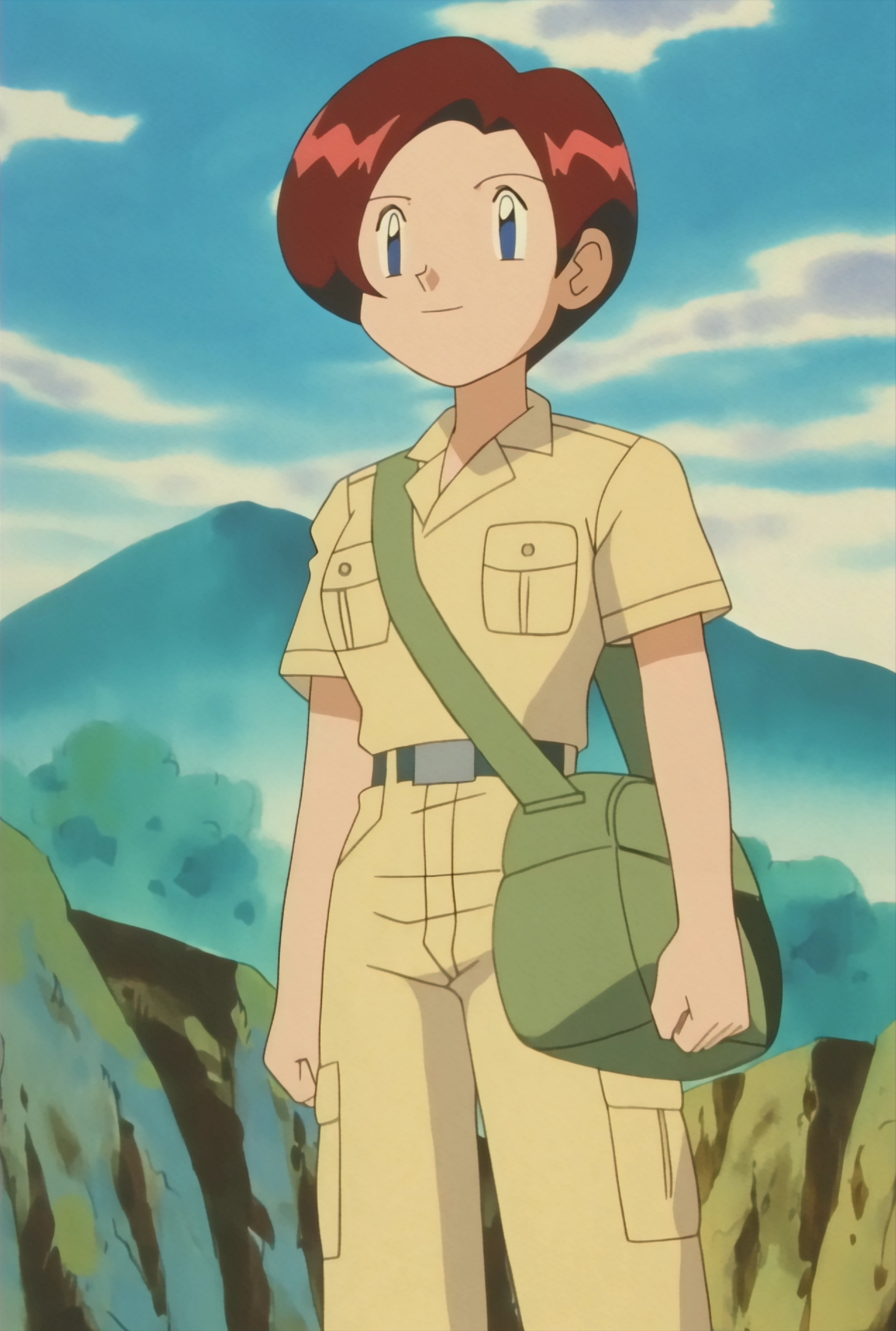 Tierra | Pokémon Wiki | Fandom