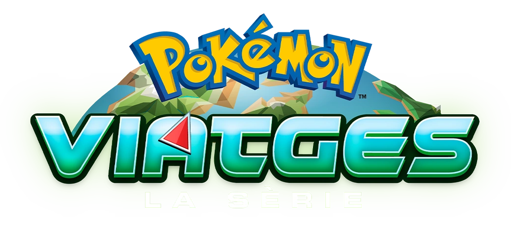 Episodi 20 (Viatges Pokémon) | Pokepèdia | Fandom