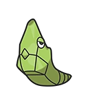 Underleveled Pokémon | Pokémon Wiki | Fandom